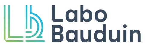 59e congrès de l'AMUB | AMUB